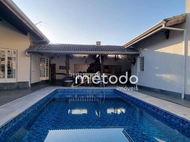 Casa com 10 quartos à venda, 550 m² por R$ 2.800.000 Bairro Itapema Guararema/SP