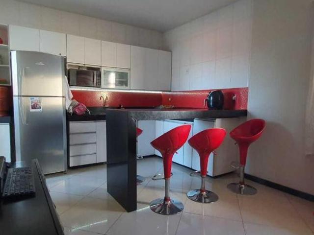 Casa com 10 quartos à venda em Contagem, no bairro Eldorado