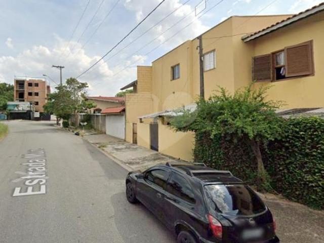 Casa com 10 quartos à venda em Capela SP