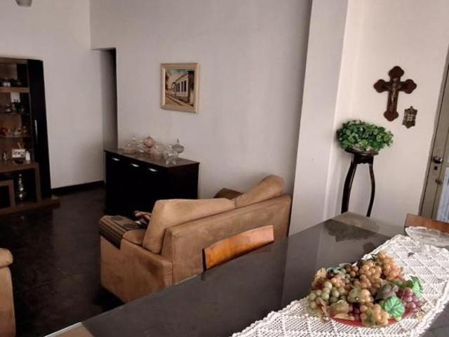 Casa com 10 quartos à venda em Belo Horizonte, no bairro Nova Granada