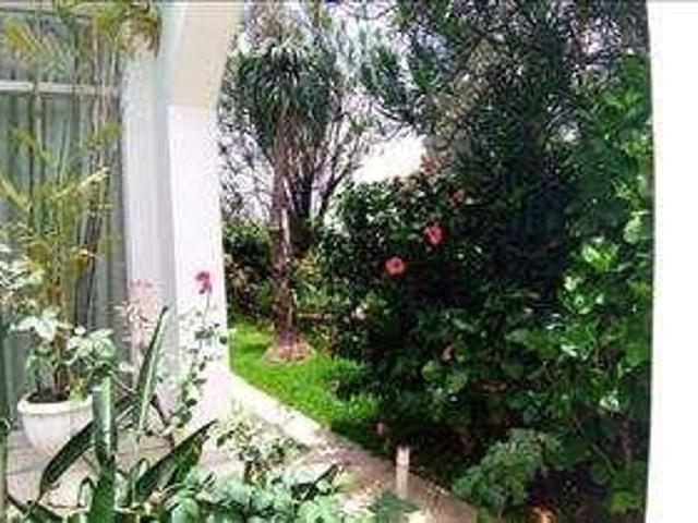 Casa com 10 quartos à venda em Belo Horizonte, no bairro Cidade Jardim