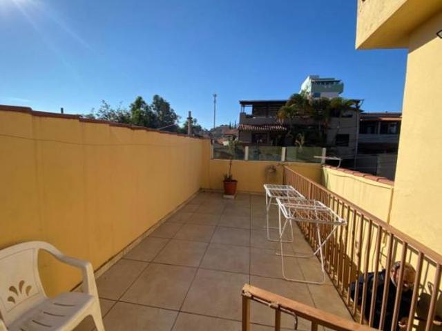 Casa com 10 quartos à venda em Belo Horizonte, no bairro Planalto