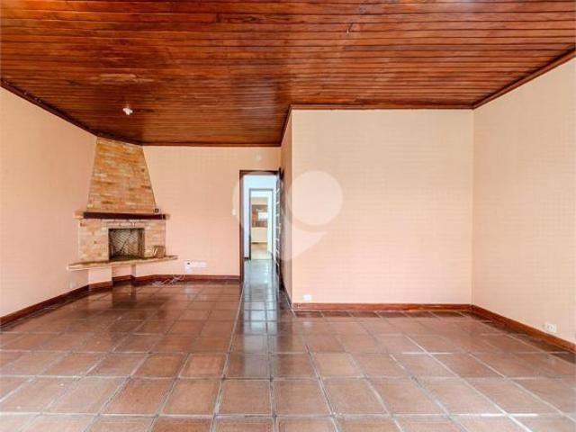 Casa com 10 quartos à venda em Jardim petrópolis SP
