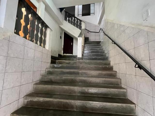 Casa com 10 quartos à venda em Ouro Preto, no bairro Piedade
