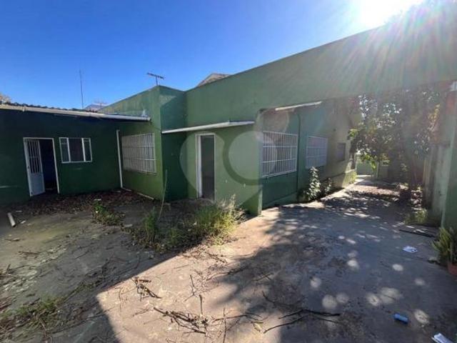 Casa com 10 quartos à venda em Lapa SP