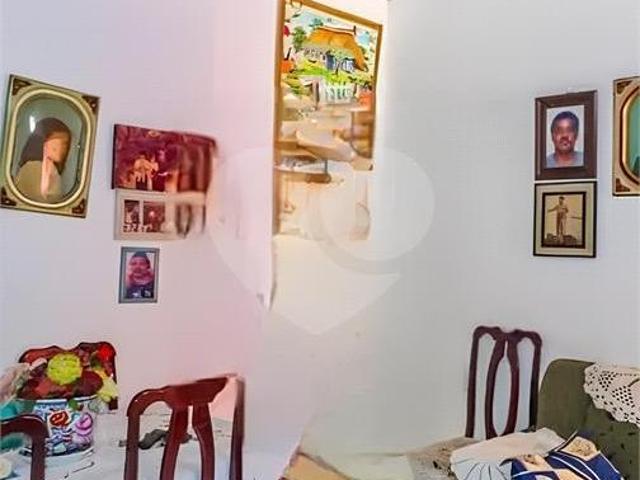 Casa com 10 quartos à venda em Santo amaro SP