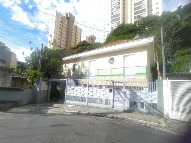 Casa com 10 quartos à venda em Santa teresinha SP