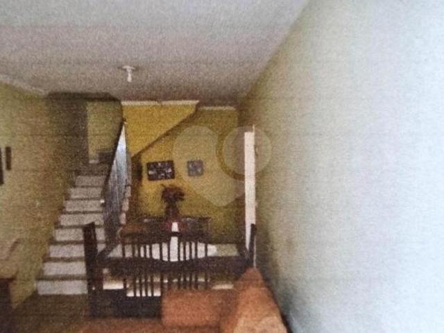 Casa com 10 quartos à venda em Parada inglesa SP