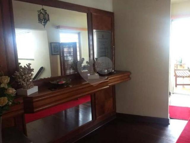 Casa com 10 quartos à venda em Vila albertina SP
