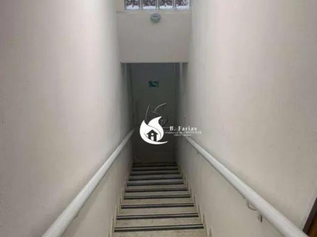 Casa com 10 Quartos para venda ou aluguel, 318m² Praia de Juquehy