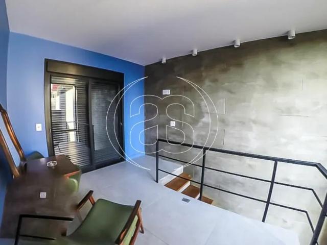 Casa com 10 Quartos para venda ou aluguel, 350m² Campo Belo