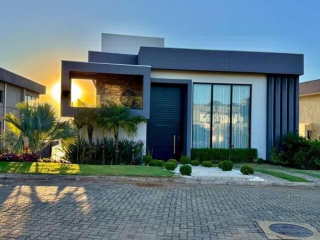 Casa com 10 suítes à venda, 1100 m² por R$ 17.000.000 Condomínio Porto Laranjeiras Piracaia/SP