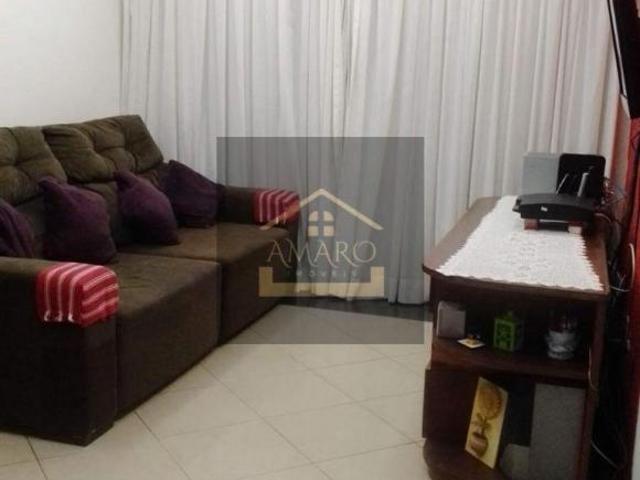 Casa com 110 m² 2 quartos à venda em Vila Metalúrgica,condominio fechado
