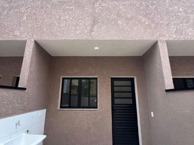 Casa com 110 m² e 2 quartos à venda em Butantã