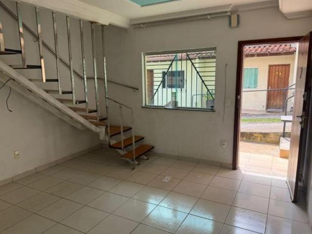 Casa com 110 m² e 2 quartos à venda em Garças