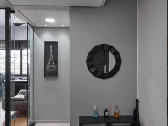 Casa com 110 m² e 3 quartos venda em Vila Valença, Temos Opções para Todos os Gostos e Valores, com