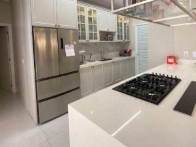 Casa com 110 m² e 3 quartos à venda em Nova Petrópolis