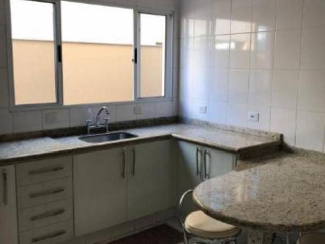 Casa com 110 m² e 3 quartos à venda em Alto