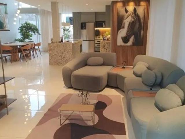 Casa com 110 m² e 3 quartos à venda em Ipiranga