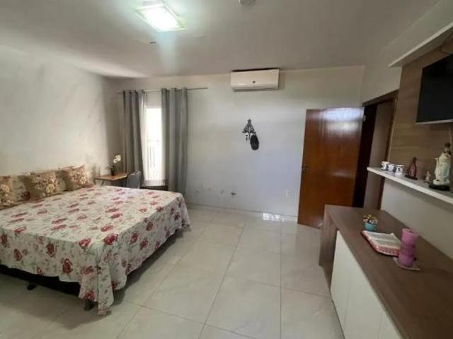 Casa com 110 m² e 3 quartos à venda em Vila Dirce