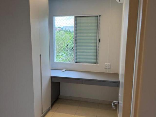 Casa com 110 m² e 3 quartos à venda em Vila São Luiz
