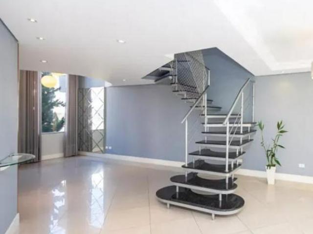 Casa com 110 m² e 3 quartos à venda, Penha de França