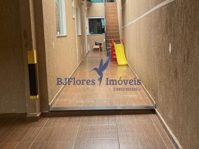 Casa com 110m² a venda no bairro Riacho Grande em São Bernardo do Campo