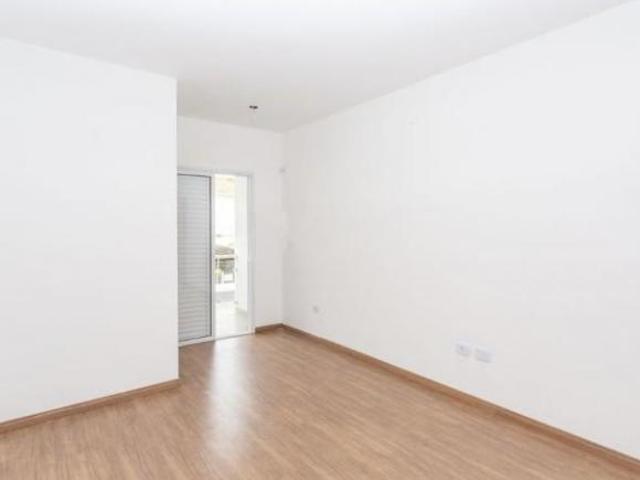 Casa com 110m², 3 dormitórios e 2 vagas à venda no bairro Jardim Santo Antoninho