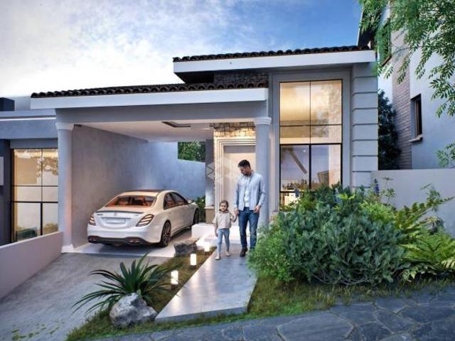 Casa com 111 m² de área construída no bairro Cruzeiro em Caxias do Sul