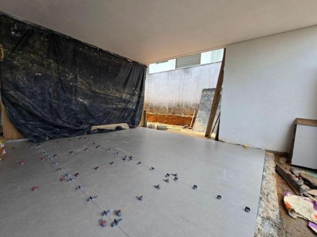 Casa com 1120 m² e 4 quartos à venda no condmínio Mirante do Fidalgo