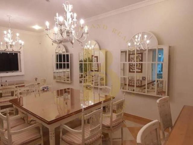 Casa com 1122 m², à venda no bairro Jardim America