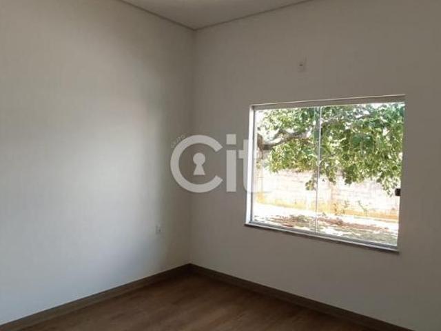Casa com 1123 m² e 3 quartos à venda em Condomínio Estância Real