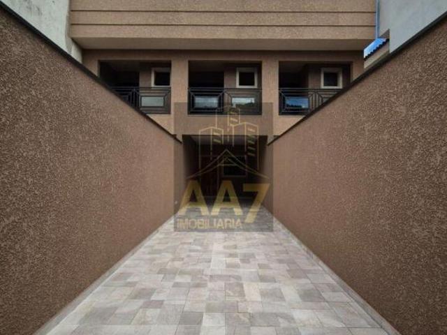 Casa com 113 m² e 2 quartos à venda em Vila Polopoli