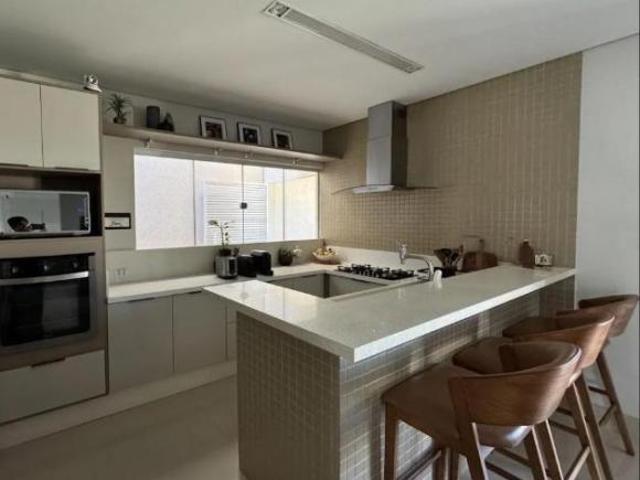 Casa com 113 m² e 3 quartos à venda em Jardim São Paulo