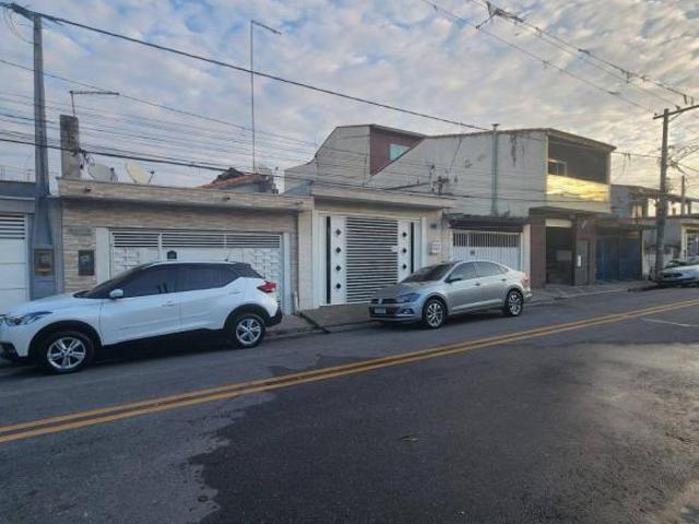 Casa com 114 m² para venda em Itaquaquecetuba/SP