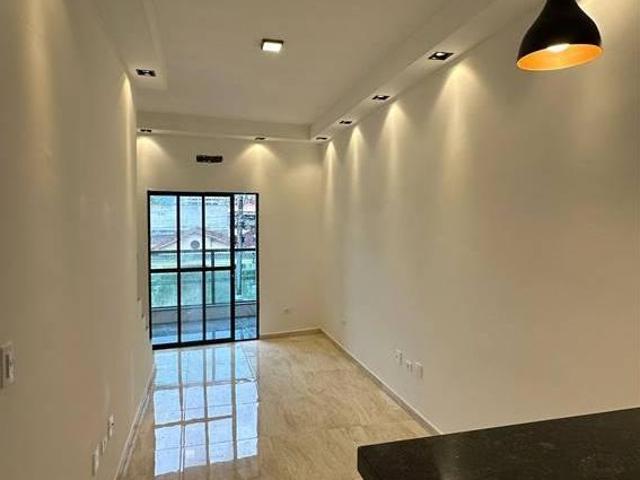 CASA COM 115,00 m² CAMPO DA AVIACAO PRAIA GRANDE SP