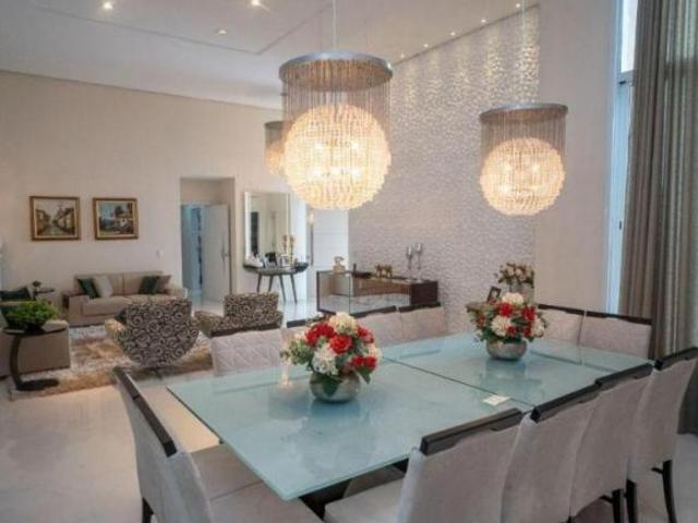 Casa com 115 m² 3 quartos à venda em Vila Matilde