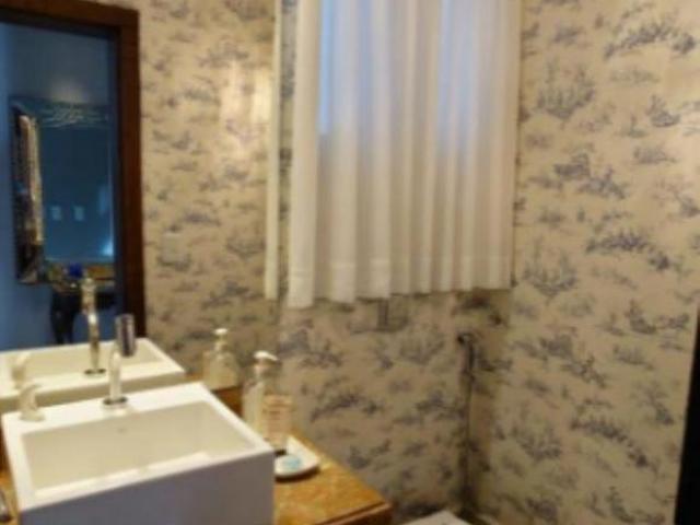 Casa com 115 m² e 3 quartos à venda no Jardim Bonfiglioli