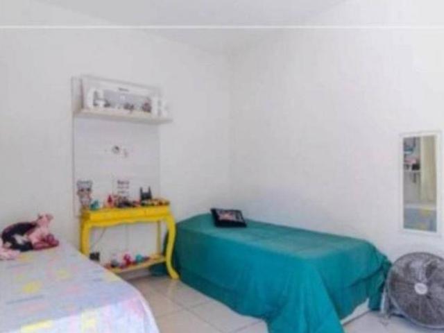 Casa com 115 m² e 3 quartos à venda em Jardim Japão