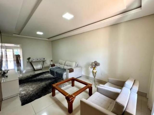 Casa com 115 m² e 3 quartos à venda em Vila Alpina