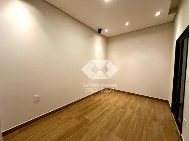 Casa com 115m2 Fino acabamento, Vila Omar / Americana SP