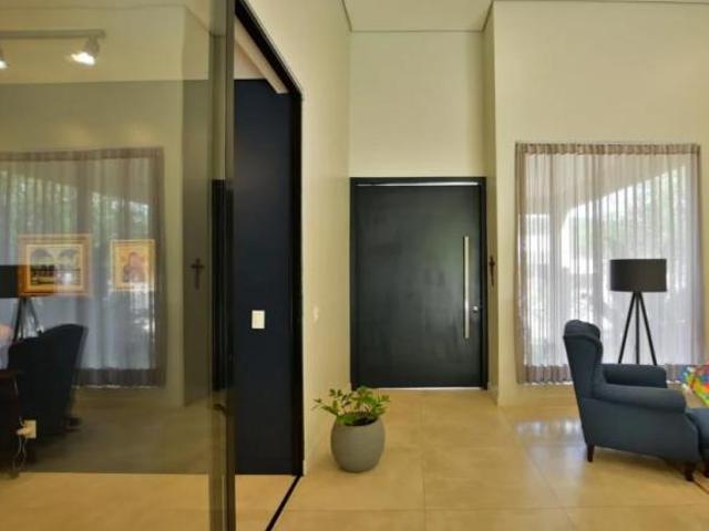 Casa com 116 m² e 3 quartos à venda em Vila Carrão