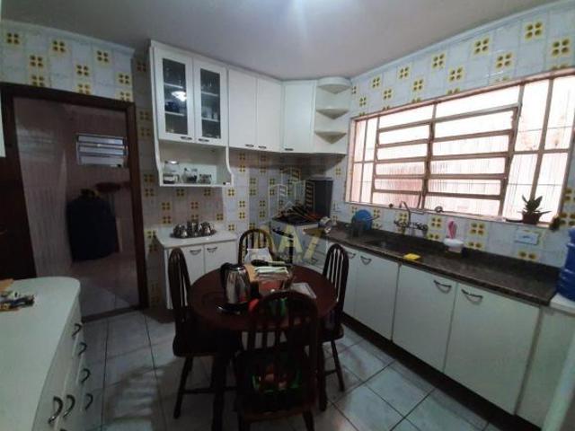 Casa com 117 m² e 2 quartos à venda, Jardim Bonfiglioli