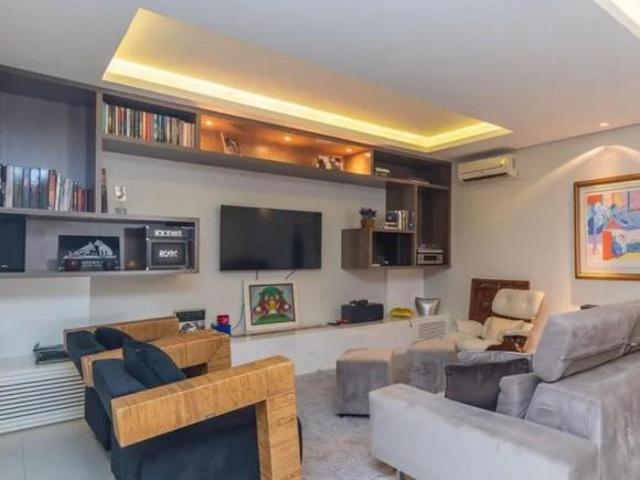 Casa com 117 m² e 3 quartos à venda, Jardim São Luís