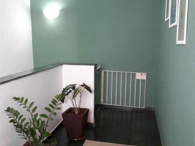 Casa com 117m, 3 Quartos sendo 1 suite 1 Vaga Vila Prudente São Paulo