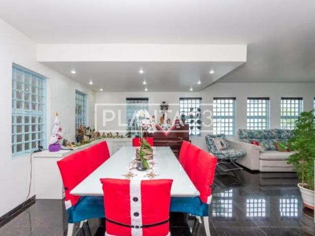 Casa com 119 m², 3 quartos sendo 3 suítes à venda no bairro Vila da Saúde