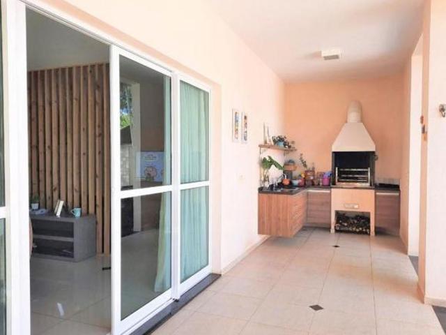 Casa com 119 m² e 3 quartos à venda no Tatuapé