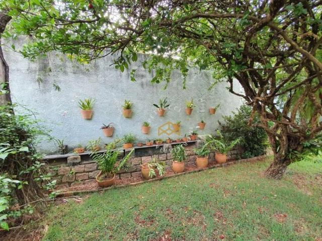 Casa com 11 dormitórios, 498 m² venda por R$ 3.750.000,00 ou aluguel por R$ 19.756,00/mês Parque