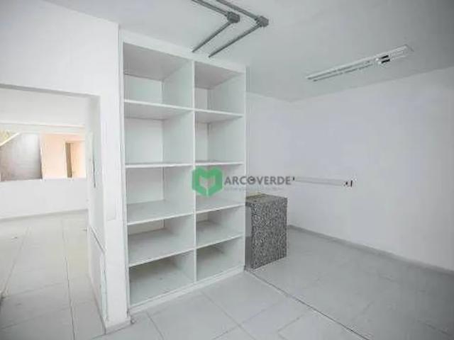 Casa com 11 dormitórios à venda, 412 m² por R$ 3.300.000,00 Alto da Lapa São Paulo/SP
