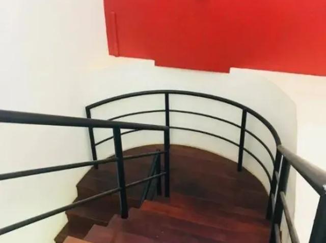 Casa com 11 dormitórios para alugar, 400 m² por R$ 11.820,00/mês Alto da Boa Vista Ribeirão Pret